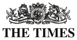 Coverage | CenTax