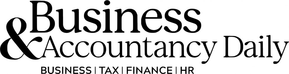 Coverage | CenTax